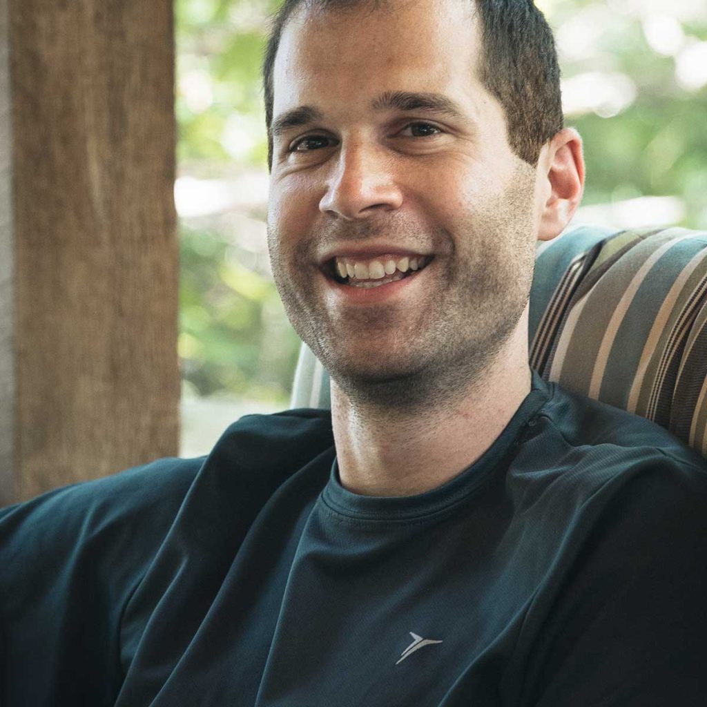 Learn About Florissant's Best Weed Dispensary, Feel State