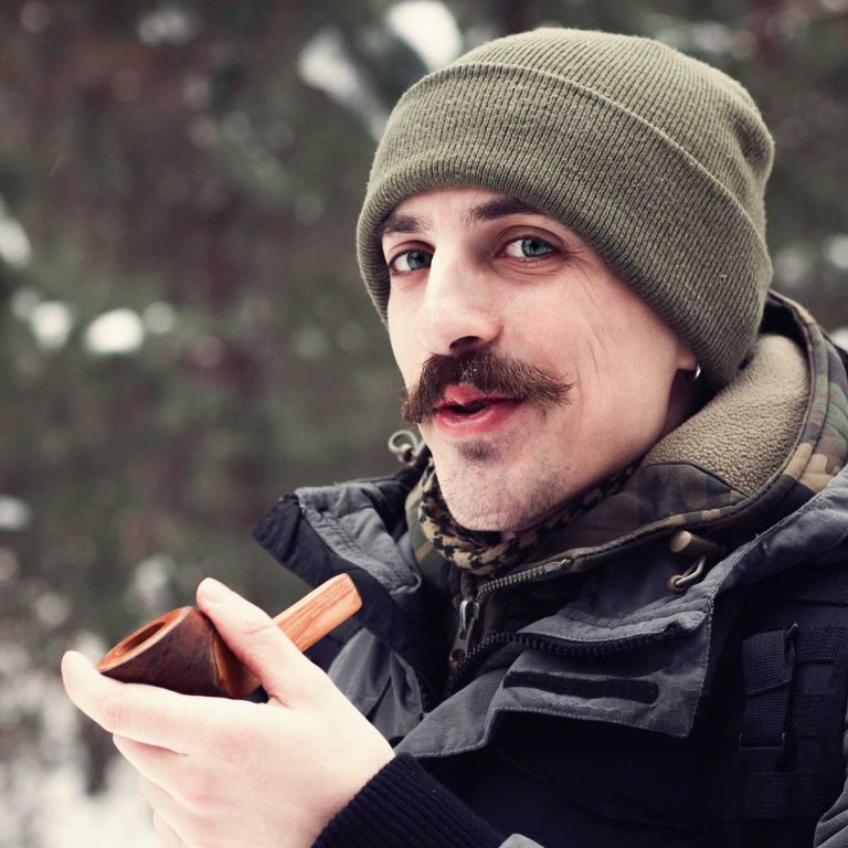 Navigating The World Of Rick Simpson Oil (RSO): Origins, Benefits, And ...