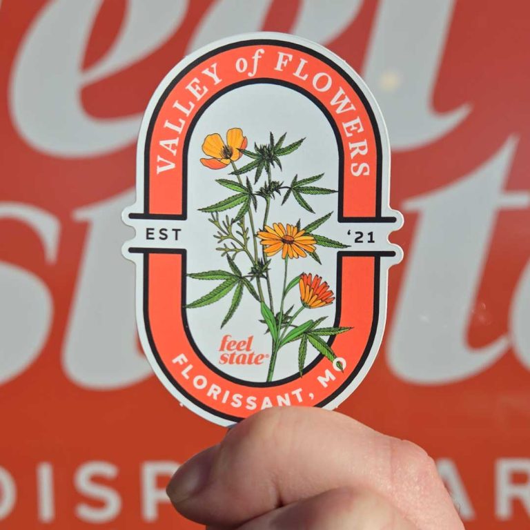 314 Day: More Than A Date—A Celebration Of St. Louis And Cannabis ...